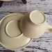 Vintage Melmac Boonton Dinnerware 3 Pieces Boonton Boontonware Riviera ...