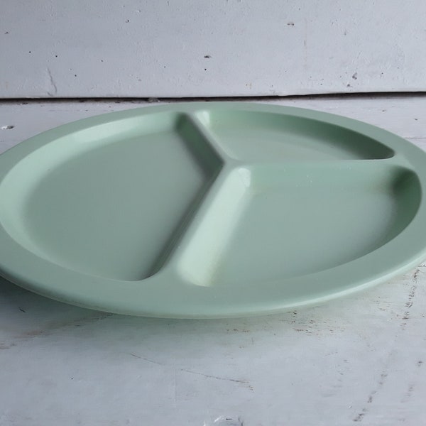 Silite - Etsy