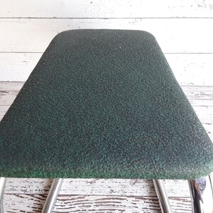 Shoe Store Chair Department Store Shoe Bench American Fixture | Etsy