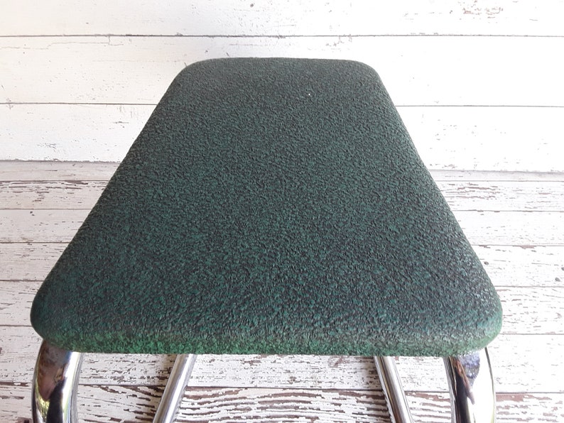 Shoe Store Chair Department Store Shoe Bench American Fixture | Etsy