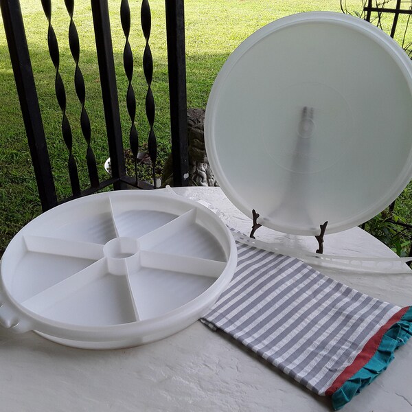 Tupperware Relish - Etsy