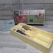 Mini Sew'r..sewing and Marking Kit as Seen on TV Easy Wool - Etsy