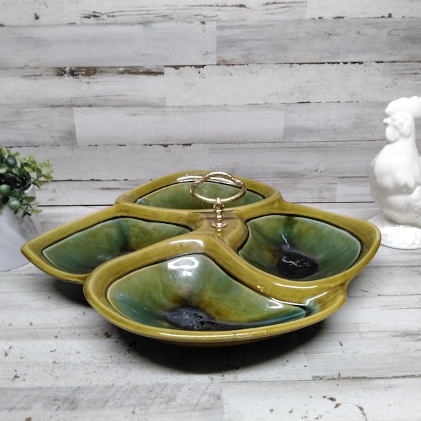 Calif Usa Us Pottery - Etsy
