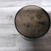 Vintage Amoco LDO 10W-40 Motor Oil Quart Can / Advertising Amoco Oil ...
