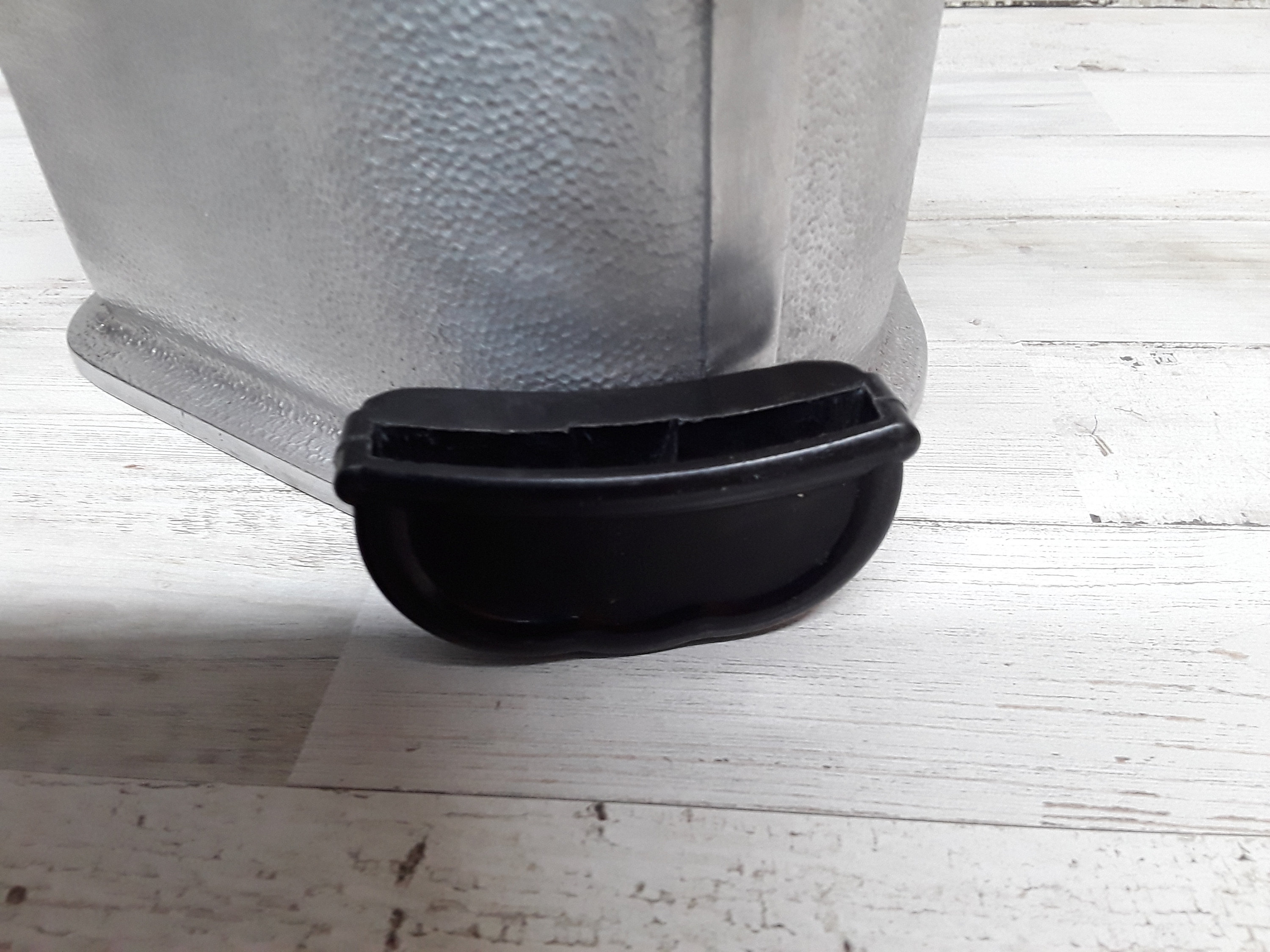 Rare Vintage Set of Guardian Service Ware Handle Covers / - Etsy