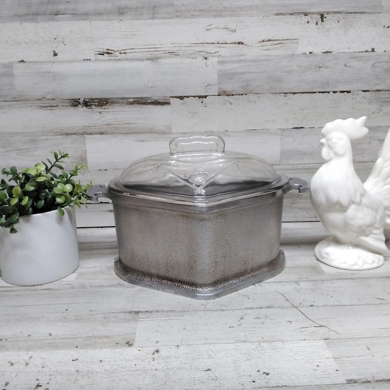 Guardian Service Cookware - Etsy