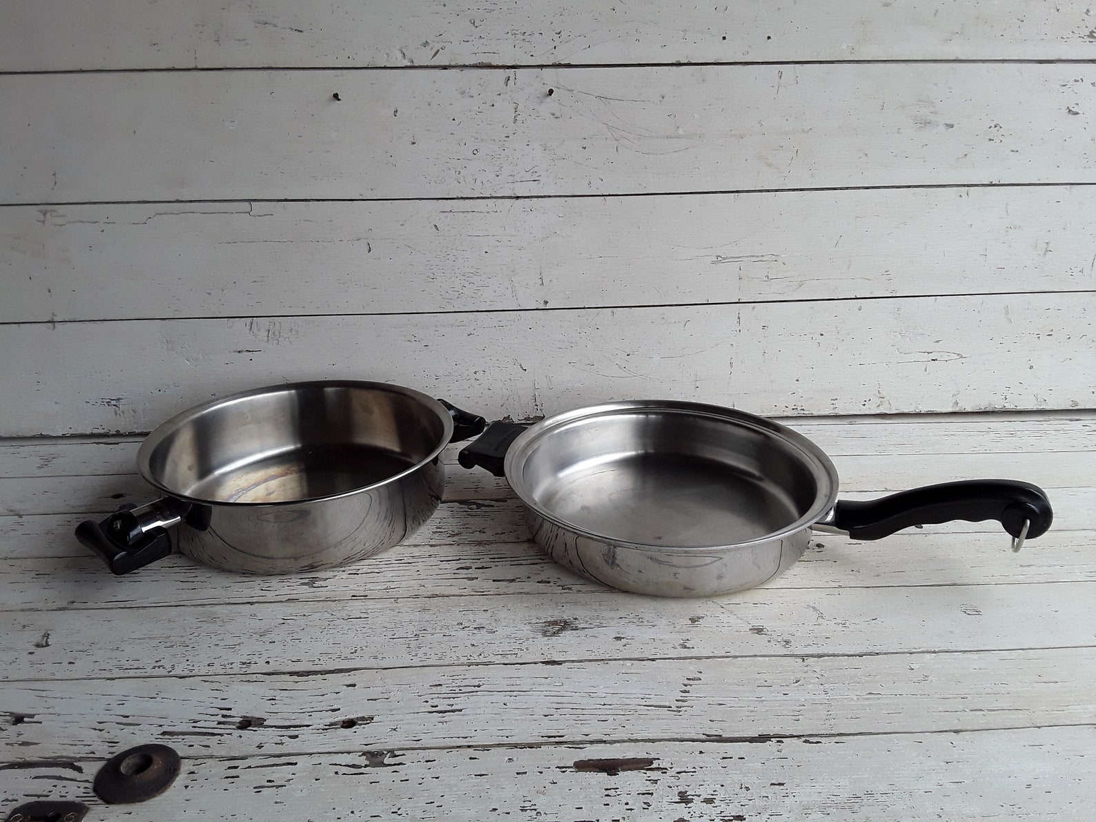 Pro-health Ultra 19-9-7P Magnetic Induction Core Waterless - Etsy