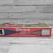 Mini Sew'r..sewing and Marking Kit as Seen on TV Easy Wool - Etsy
