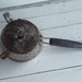 Vintage Foley Food Mill Potato Masher Ricer Tomato Strainer Vintage ...