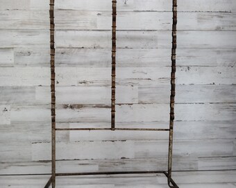 Vintage Rack - Etsy