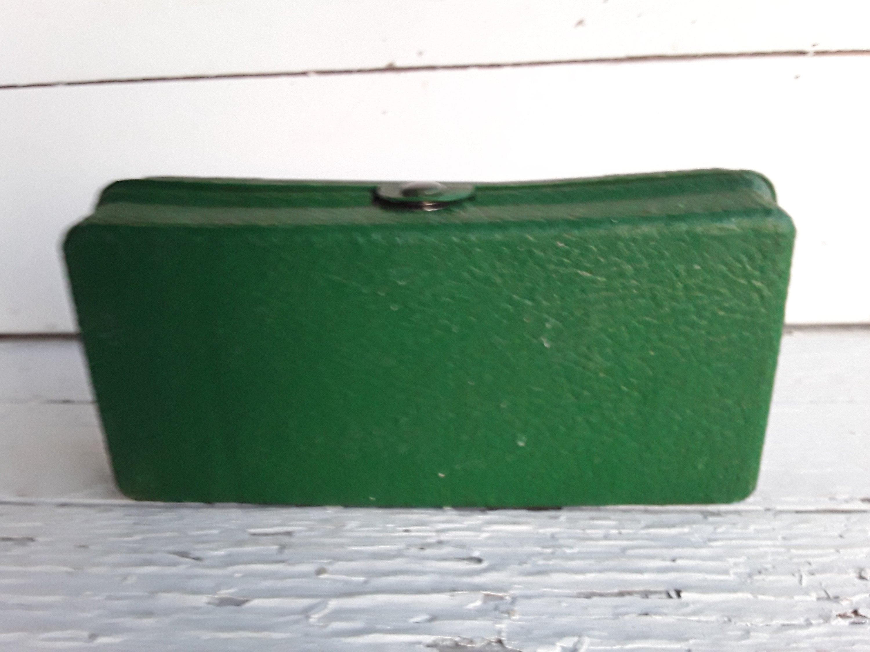 SINGER Buttonhole Attachment Singer Sewing Machine Maker | Etsy