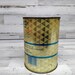 Vintage Amoco LDO 10W-40 Motor Oil Quart Can / Advertising Amoco Oil ...