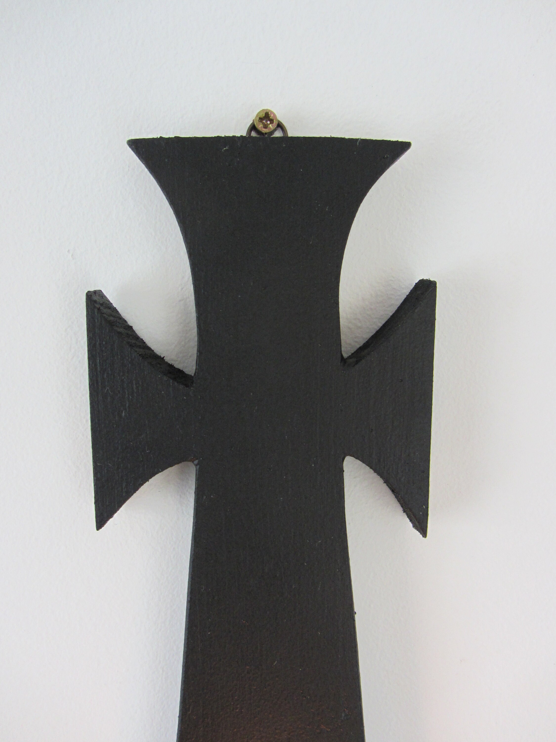 Gothic Style Tombstone Wall Sconce LED Candle Holder Halloween - Etsy ...