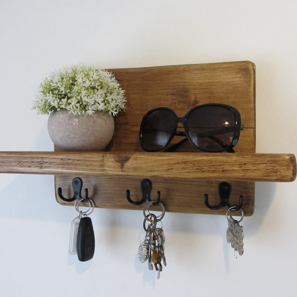 Key Plank of Wood - Etsy