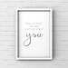 You Are Loved INSTANT DIGITAL DOWNLOAD - Etsy