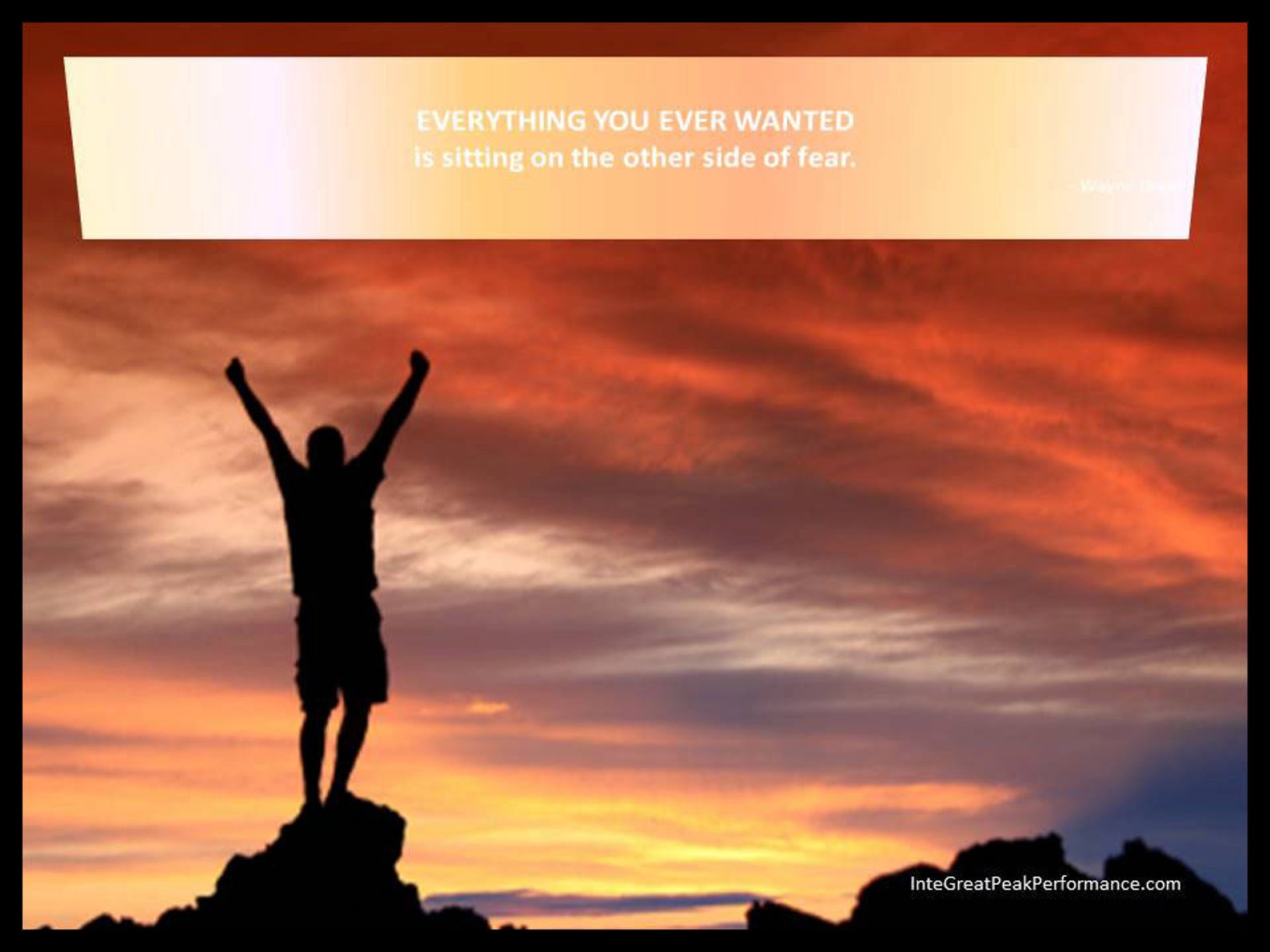 Vision and Goal Setting. Begin With the End in Mind and Live - Etsy