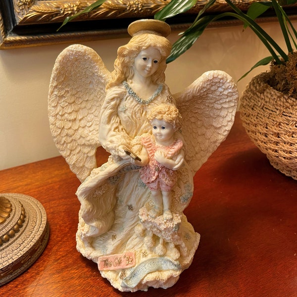 United Design Angels - Etsy