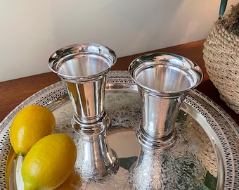 Mint Julep Cups - Etsy