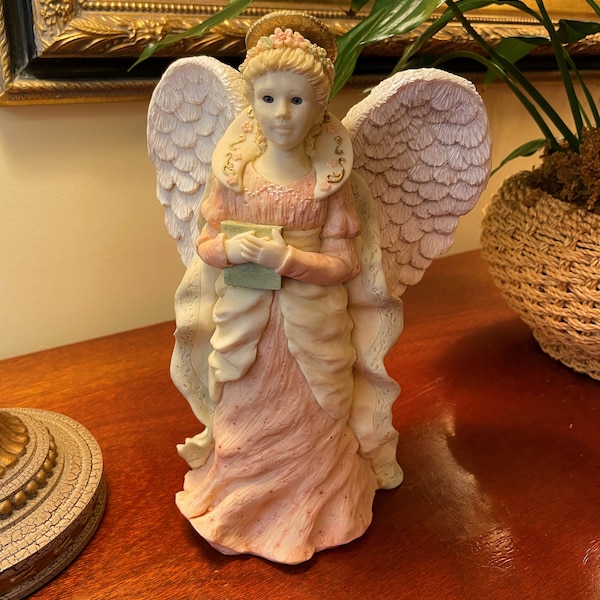 United Design Angels - Etsy