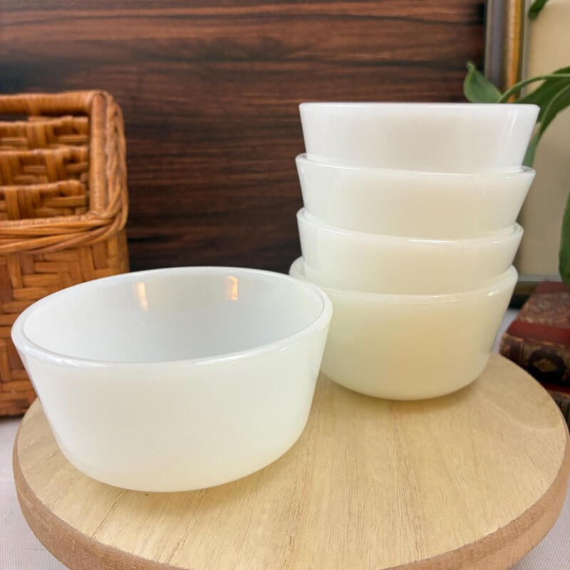 Glass Nut Cups - Etsy