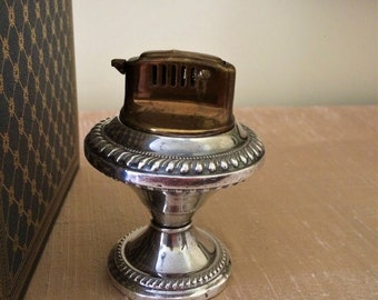 Table Lighter Insert - Etsy