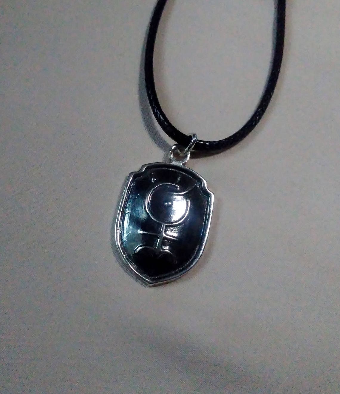 Monas Hieroglyphica Hieroglyphic Monad Azoth Philosophers - Etsy UK