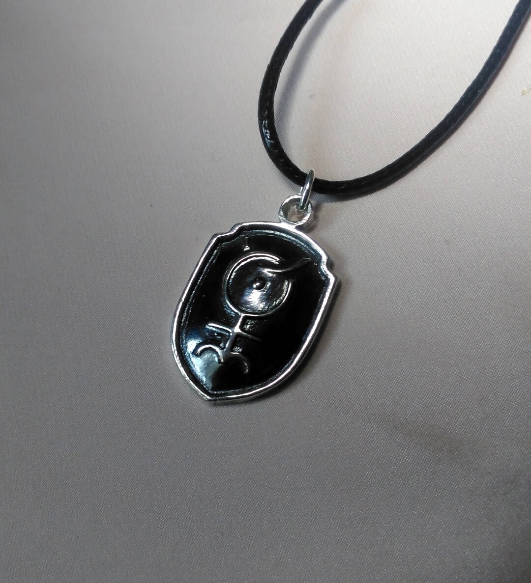 Monas Hieroglyphica Hieroglyphic Monad Azoth Philosopher’s Stone ...