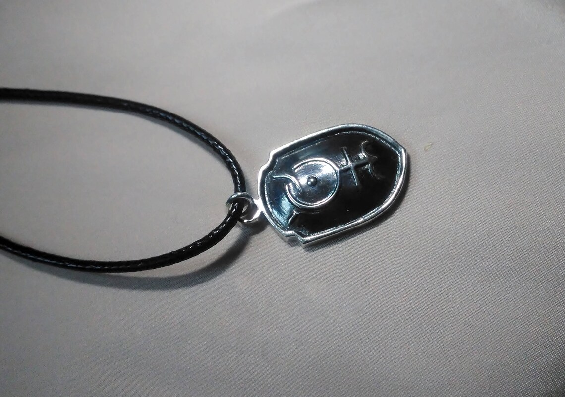 Monas Hieroglyphica Hieroglyphic Monad Azoth Philosophers - Etsy UK