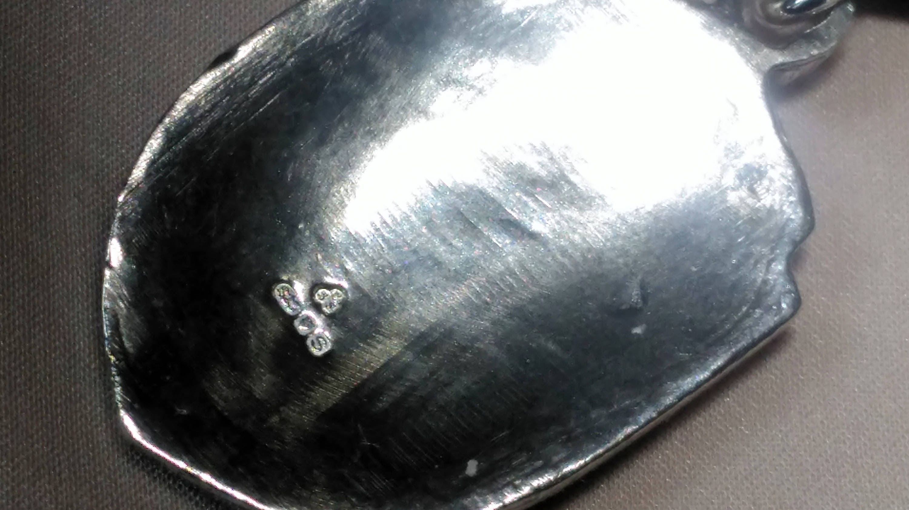 Monas Hieroglyphica Hieroglyphic Monad Azoth Philosophers - Etsy UK