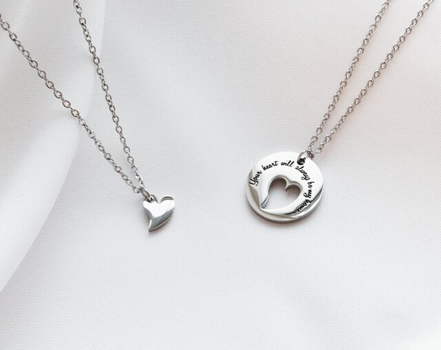 SRJewelryDE - Etsy.de