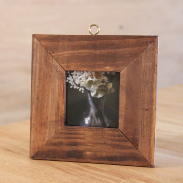 7x7 Photo Print - Etsy