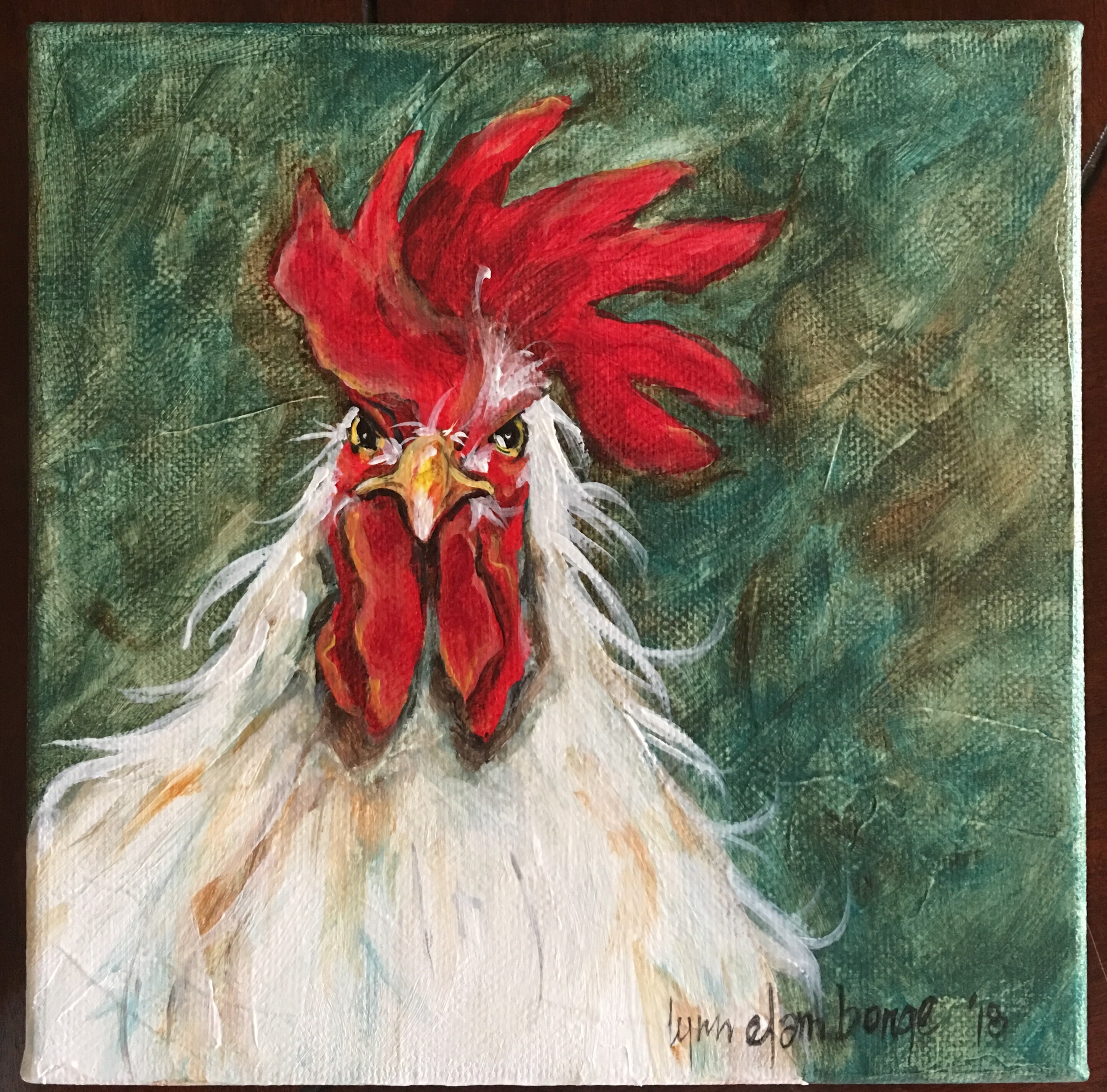 Edna Mae - Etsy Canada
