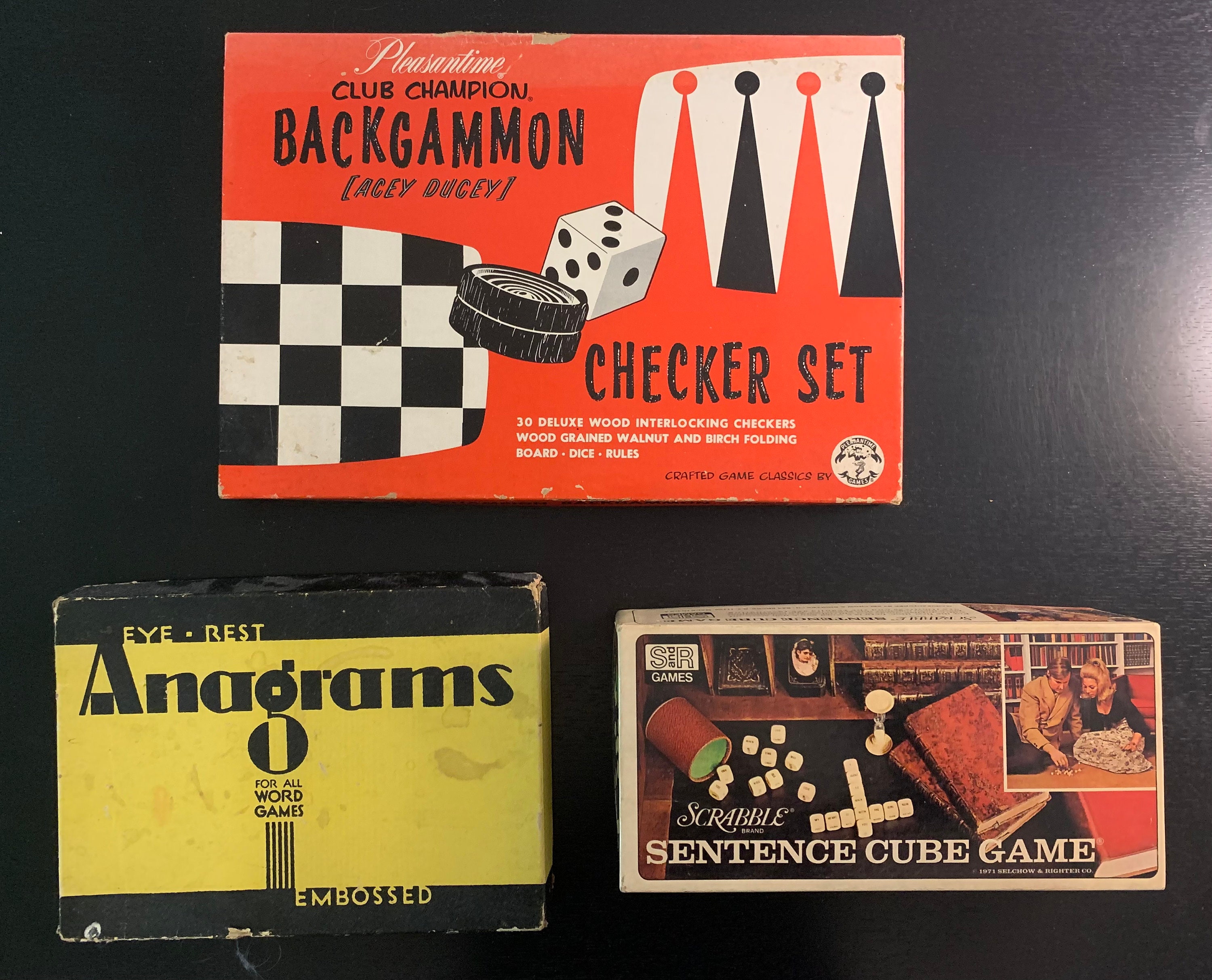 Vintage 1970's Godzilla Board Game Rare 😁 Explore o entretenimento ...