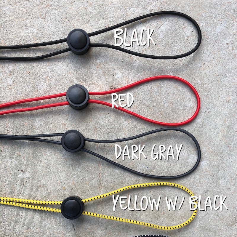 3 Pack Knife Lanyard - Etsy