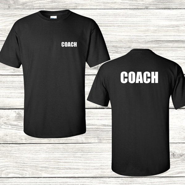 Football Coaching School - Etsy