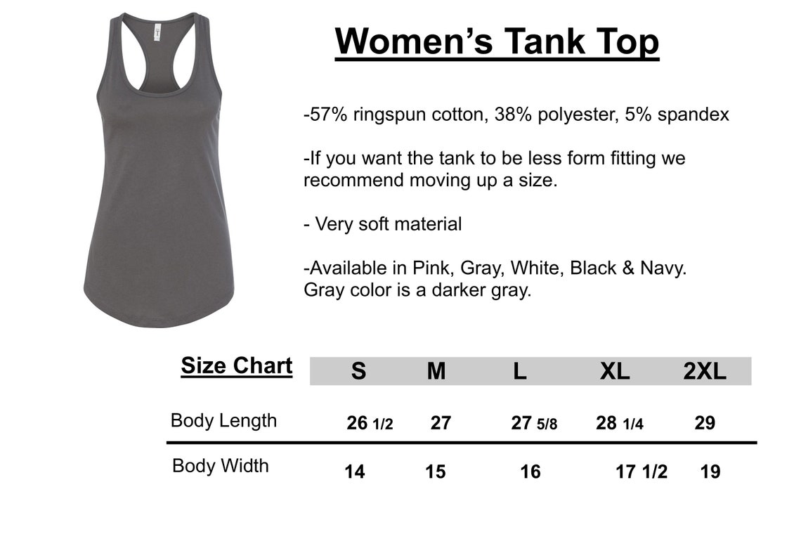 718 Made in the Bronx T-shirt Bronx Tank Top NYC Tees | Etsy