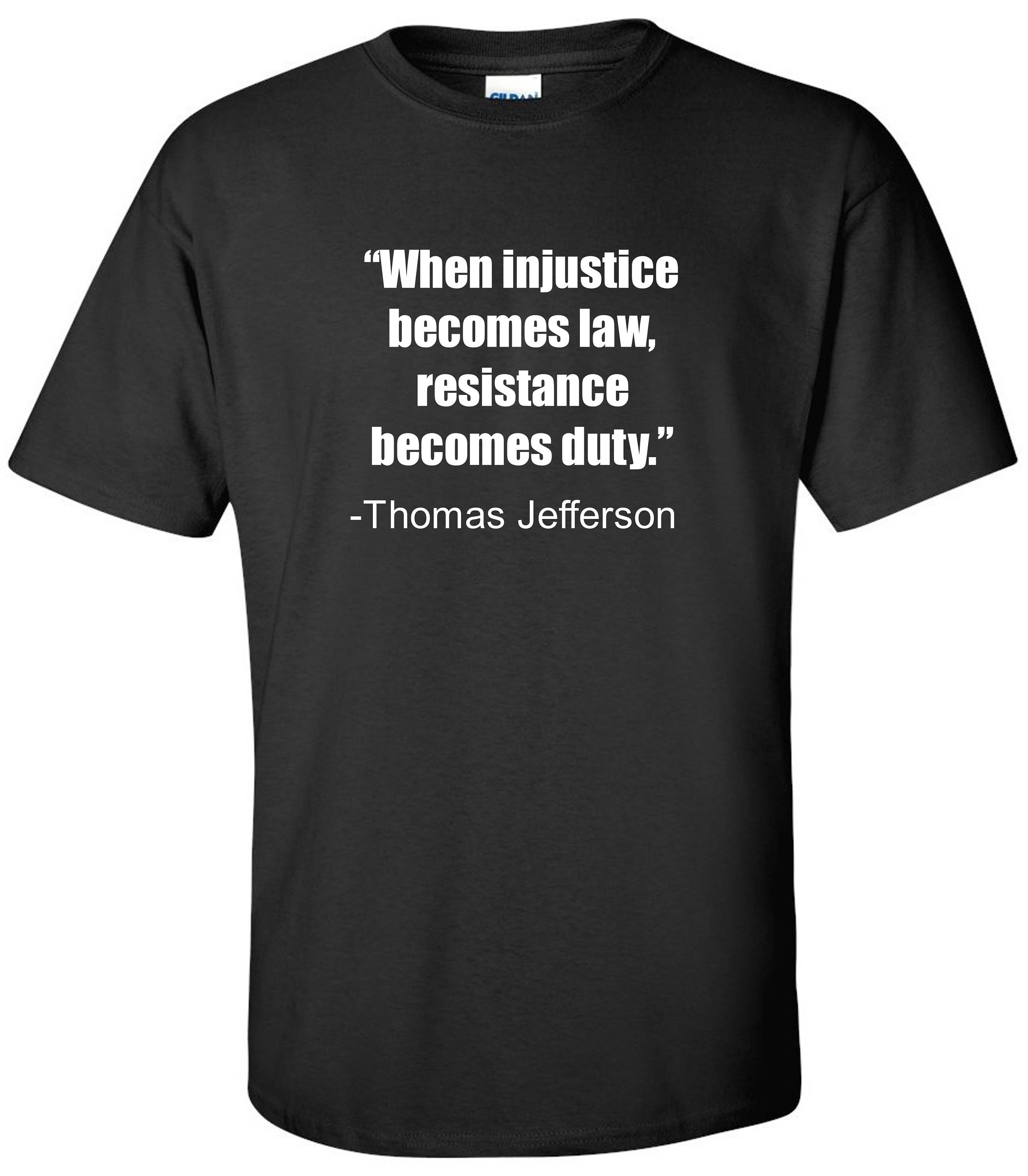 Pro Liberal Quotes