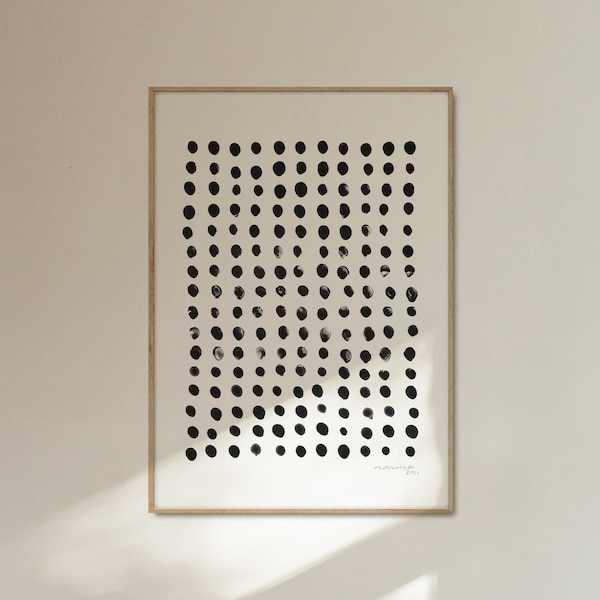 Minimalist - Etsy UK