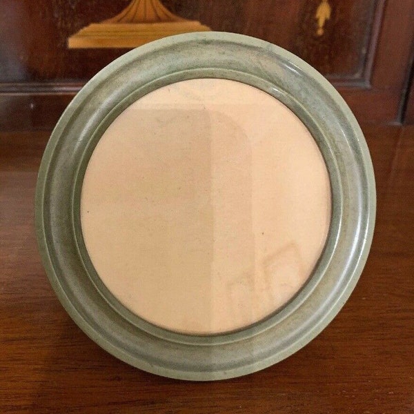 10 Inch Round Frame - Etsy