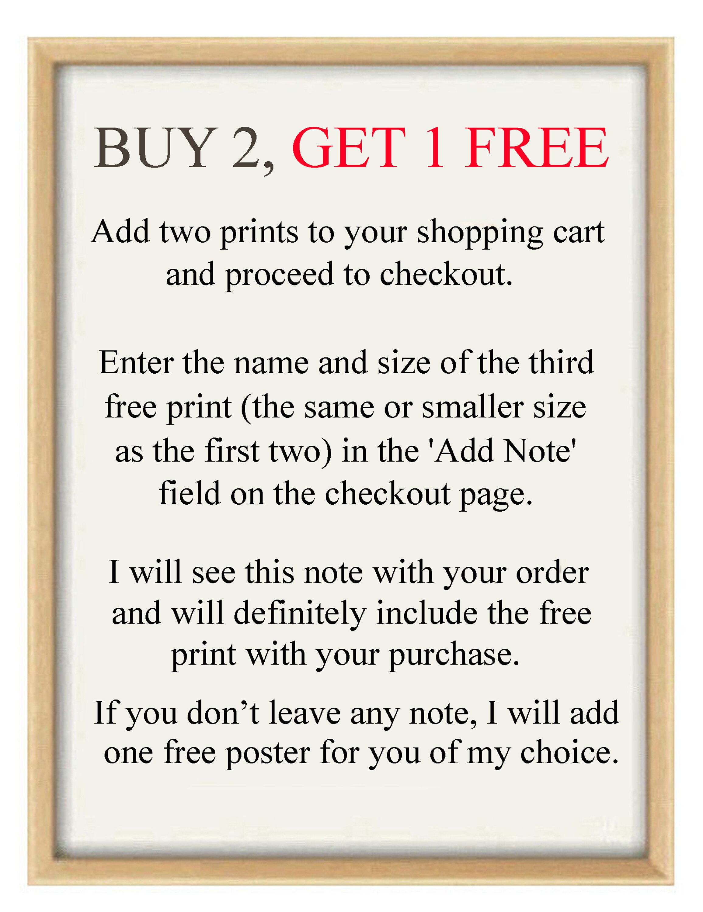 Ship Print Sailing Ship Poster Nautical Poster Frigate | Etsy