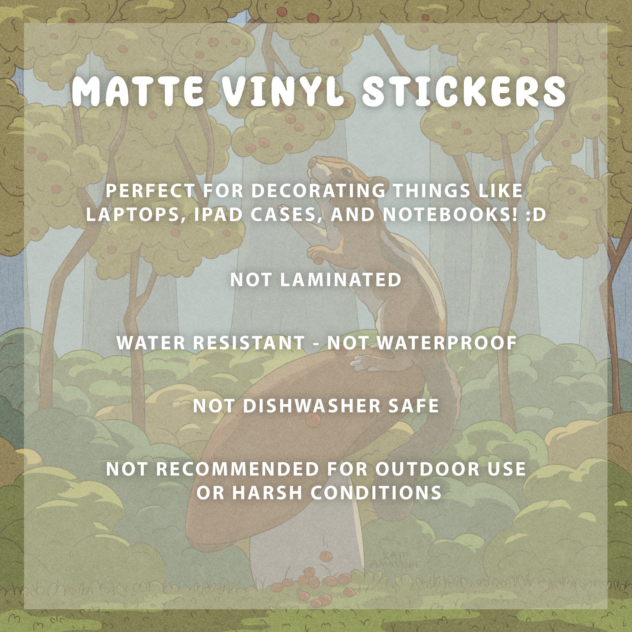 Backyard Bird Sticker Pack Bird Laptop Stickers, Birds Sticker Bundle ...