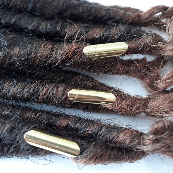 Microloc Jewelry - Etsy