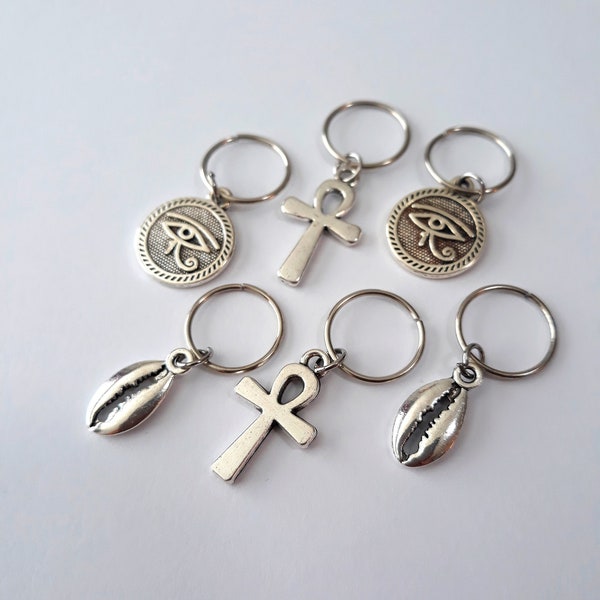 Egyptian Locs - Etsy