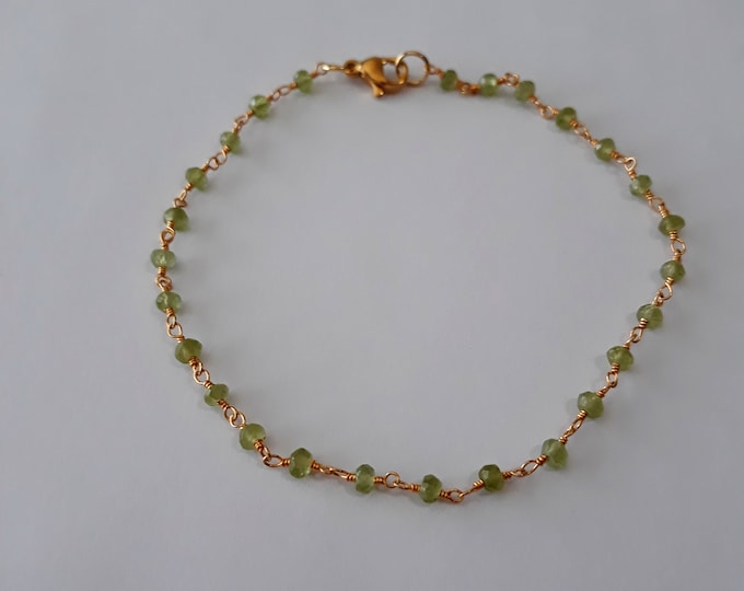 Bridal Polki Gold Plated Anklet Pair/payal/moti Payal/jhanjran/panjeb ...
