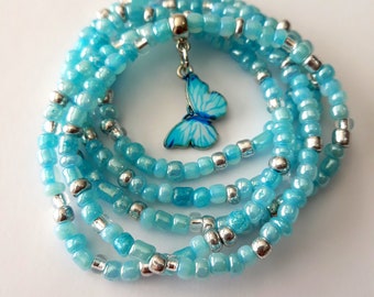 Plus Size Body Jewelry - Etsy