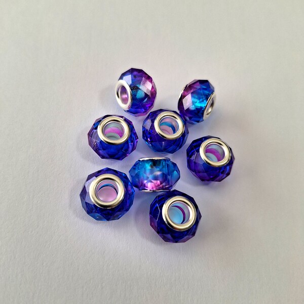 Loc Beads - Etsy