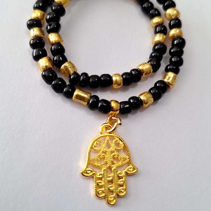 Protection Symbol - Etsy