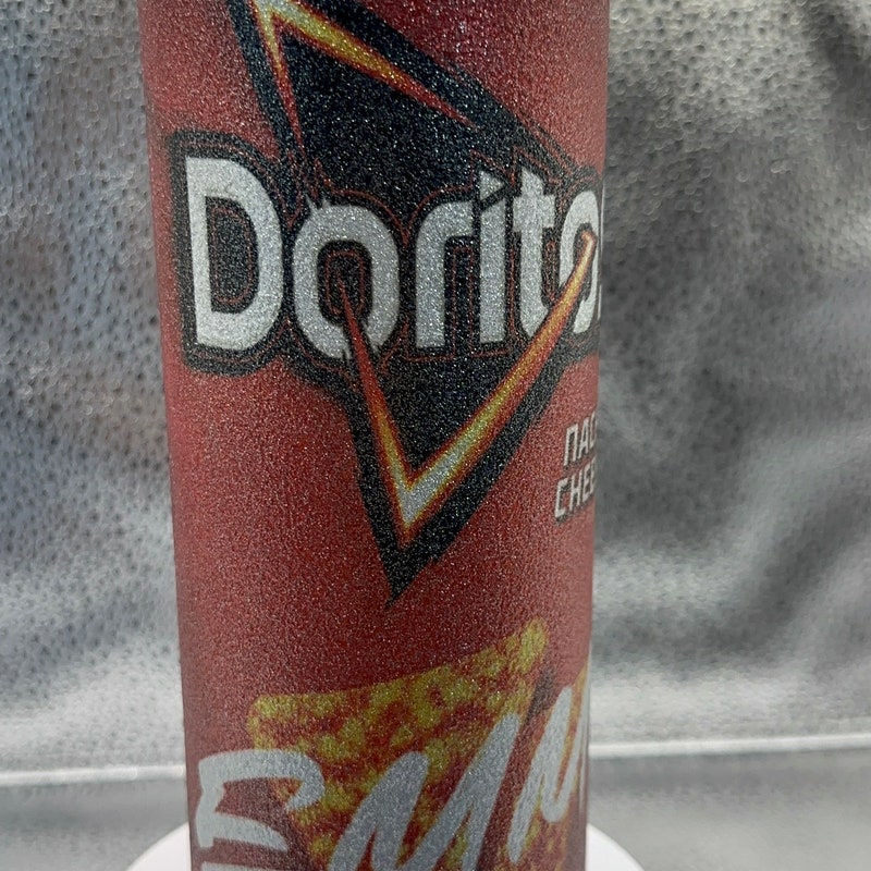 Dorito Gifts - 60+ Gift Ideas for 2025