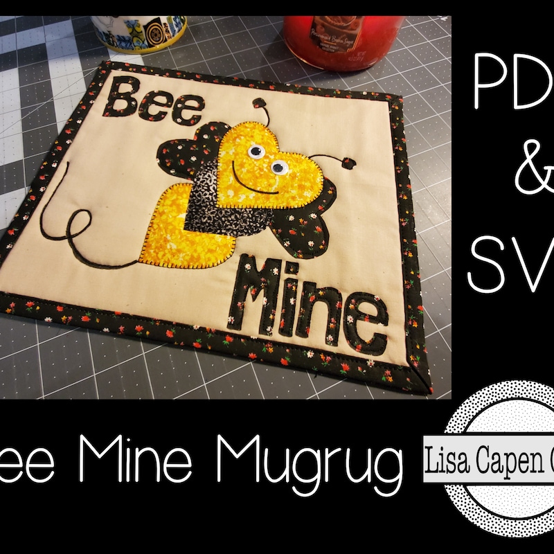 Lisa Capen Quilts - Etsy