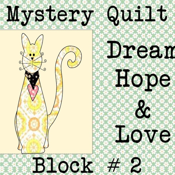Lisa Capen Quilts - Etsy
